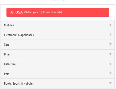 Javascript Função Que Ao Clicar Abrir Uma Respectiva Em Outra Página