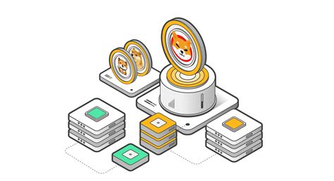 What Is Defi Lending And How Does It Work Tangem Blog