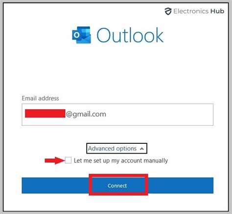 How To Setup Gmail With Imap Settings