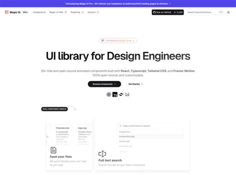Free Tailwind Themes Tailwind Resources
