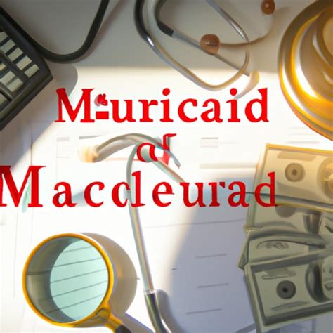 What Happens When You Report Medicare Fraud The Enlightened Mindset