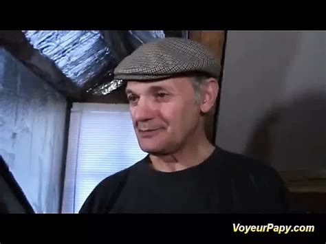 Video Porno Anale Africana Gratis XHamster Video Porno Anale Africana Gratis XHamster