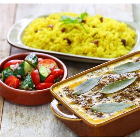 Shef Reviews Menu Info Meals Nostove