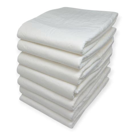 Products Cloudrys