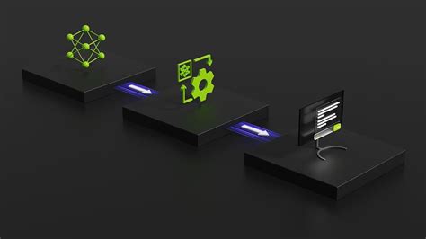 Get Started With Generative Ai Development For Windows Pcs With Nvidia