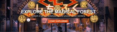 Madanapuri Naveen On Linkedin Html Css Webdesign Githubproject