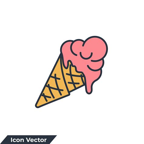 Ice Cream Cone Theorem At Della Gonzales Blog