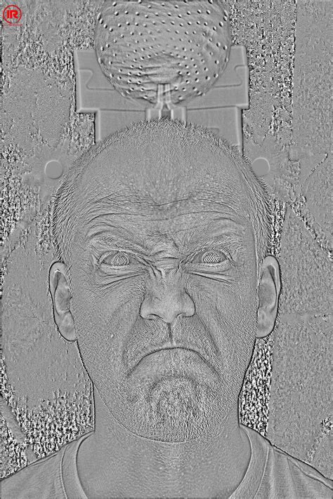 next generation photometric scanning infinite realities
