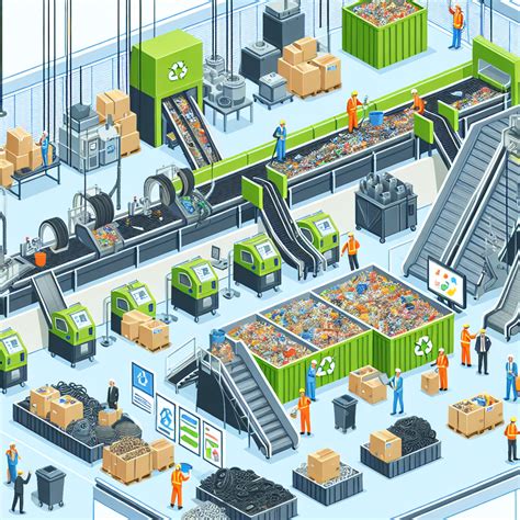 Discover Biopolymers Exploring Types Applications And Benefits In Materials Science