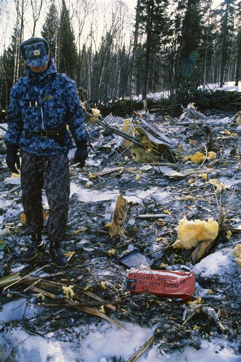 Ребенок за штурвалом самолета 29 лет назад в России произошла авиакатастрофа которая не должна