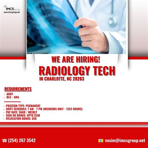 Vasim Ayubi On Linkedin Healthcare Radiology Radiologic Radiologictechnician