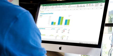 如何在 Excel 中正確處理日期和時間 如何在 Excel 中正確處理日期和時間