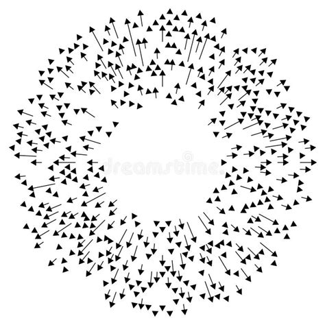 Dilation Stock Illustrations 707 Dilation Stock Illustrations