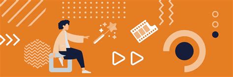 5 Things To Consider Before Delegating Your Vfx Needs Genius Updates