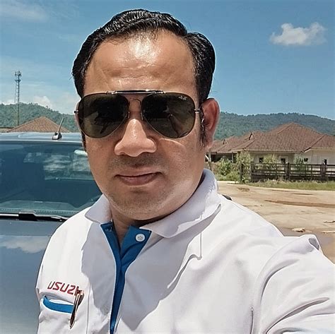 Work Work Room Design รับออกแบบและผลิต เสื้อโปโลพิมพ์ลาย