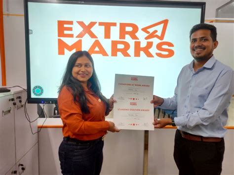 Abhishek Jha On Linkedin Celebrate What You Have Accomplished But Raise The Bar A Little Higher