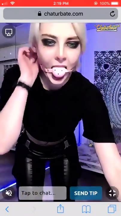 Hot Bdsm Sex 96 Eporner