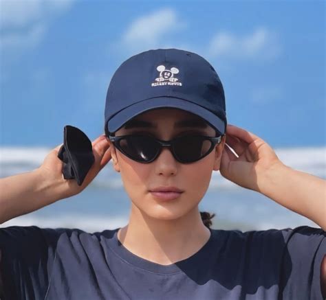 ساقی حاجی‌پور؛ بازیگری که با نگاهی امیدوار به زندگی، از امید و انرژی می