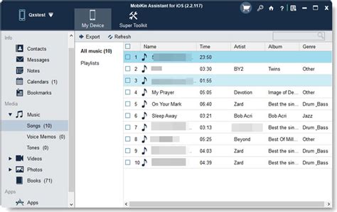 Solved 2024 How To Fix Ipod Not Syncing With Itunes