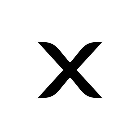 x X Bar Symbol Copy And Paste x 𝑥 X ẋ ẍ 𝑥 𝑥 X X