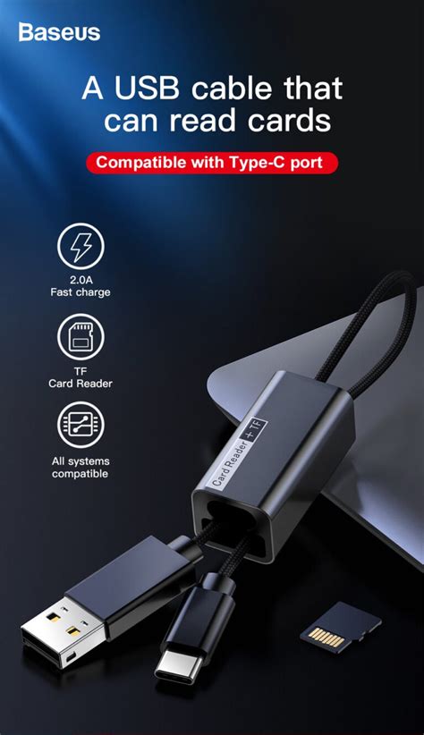 Baseus Display Fast Charging Data Cable Type C To Type C W M Black CATSK B Baseus Com Bd