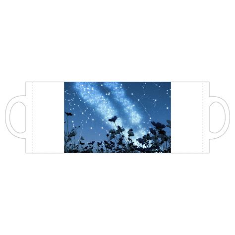 【オリラボ限定】マグカップ全面印刷 陶器マグカップの商品購入ページ｜クリエイターのオリジナルグッズ販売のオリラボマーケット
