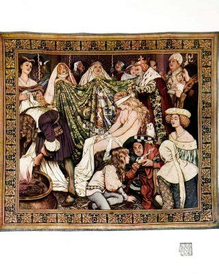 Vintage Art And Advertisements Porn Pictures XXX Photos Sex Images 1958282 PICTOA