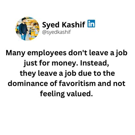 Dileep Kumar Reddy Posted On Linkedin