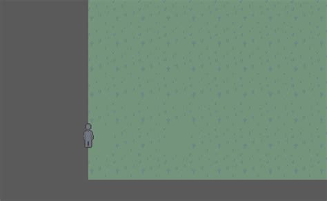 2d Player Not Moving Past A Certain Point On Map Help Godot Forum