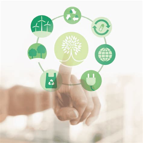 How Ai Is Driving Decarbonization And Optimizing Energy Use Vervantis