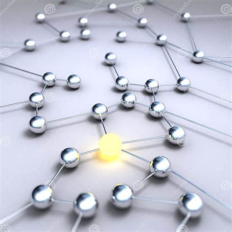 Communication Innovation Development Algorithm Stock Illustration