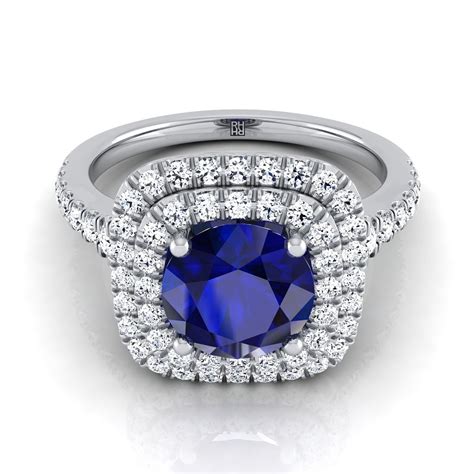 What Makes Right Hand Diamond Rings So Popular