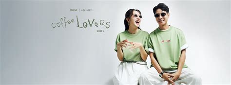 Catsa Catsa Added A New Photo