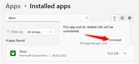 This Location Isnt Set Up For Installing Games In Xbox Application Fix