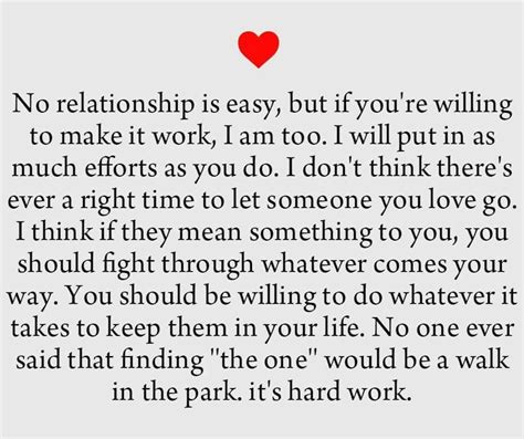 Fight For Your Love
