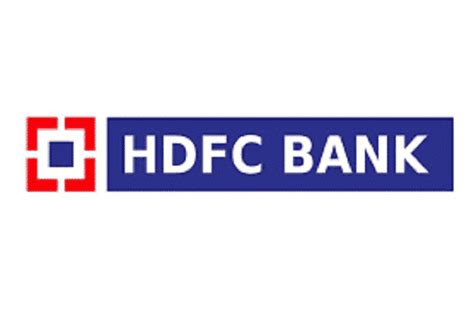 Cci Grants Approval To Hdfcs Stake Acquisition In Hdfc Life Insurance And Hdfc Ergo General