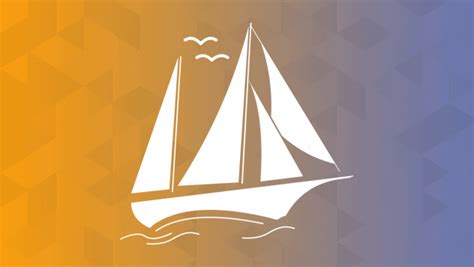 Managed Databases Worry Free Database Hosting Akamai