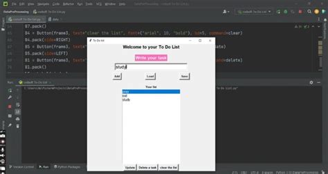 Tasneem Zahran On Linkedin Codsoft Programming Python Internship