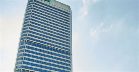 구조조정 두산 자산 매각 순풍헐값 매각 없다