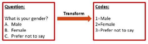 Module Slides Flashcards Quizlet