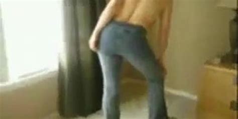 Mom Jeans Tnaflix Com