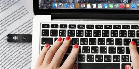 Guide To The Best Universal Two Factor Authentication Usb Drive Nerd