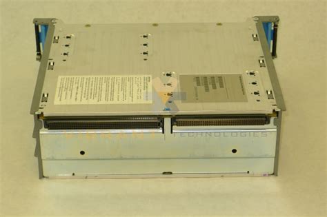IBM H Way Processor RSP CPW Model S