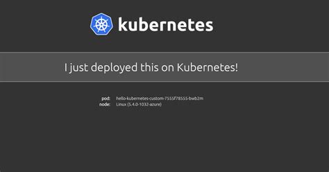 Using Azure Arc Enabled Kubernetes Azure Arc Enabled Kubernetes For Multicloud Book