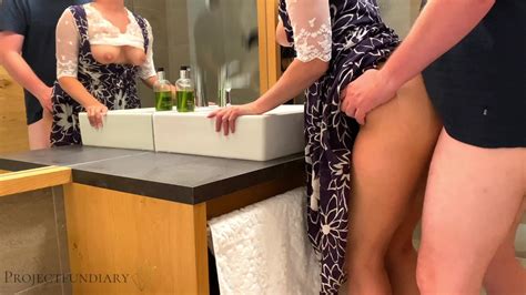 German Girl Fucked In An Oktoberfest Dirndl Dress XHamster