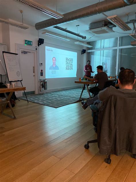 key takeaways mmt tech meetup covering gatsbyjs and kontent ilesh