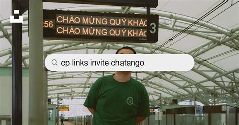 Cp Links Invite Chatango Pictures Download Free Images On Unsplash