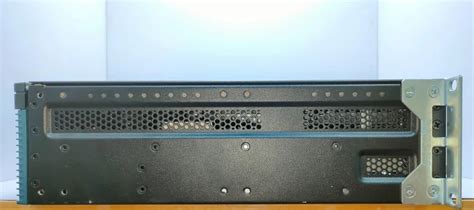 Wired Cisco 2911 Integrated Services Router Cisco2911 K9 V07 At ₹ 56000 Piece In Bhavnagar