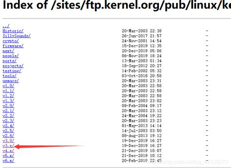 Linux中xfs文件系统模块化详解xfs文件头编辑 Csdn博客