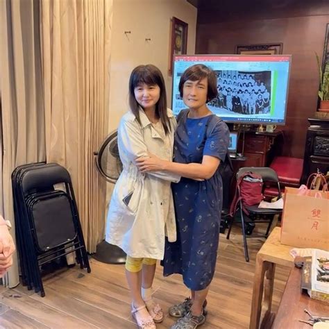 Excel 效率王 【一次收藏99個excel 特殊符號快捷鍵】 特殊符號 可用來加強表達，豐富內文 Facebook